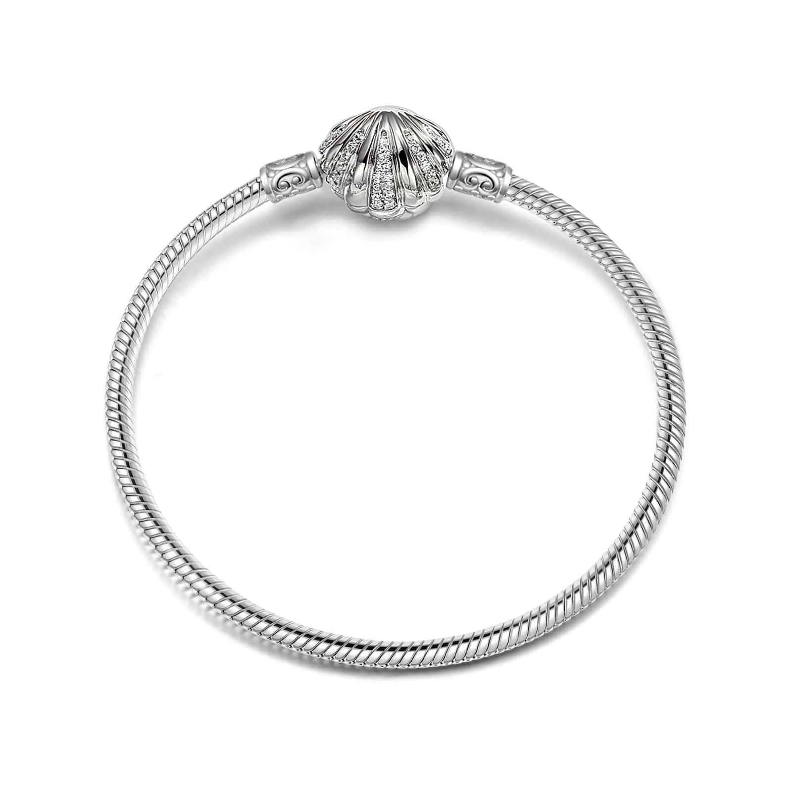 COLLECTIONS – GONA